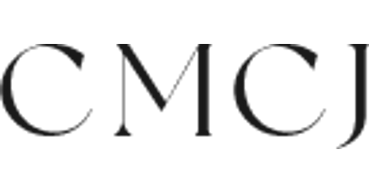 CMCJ